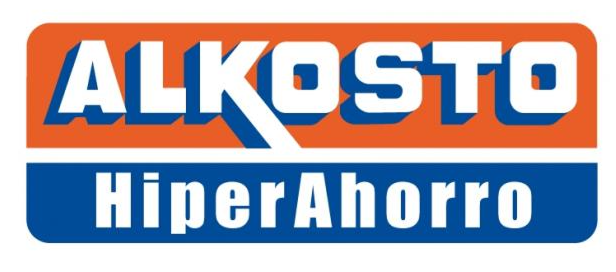 Servicios – Fonciencias